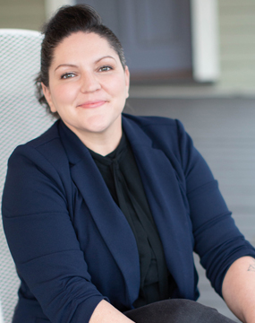 Event Venue located in Springfield, Jacksonville, FL | Brick & Beam